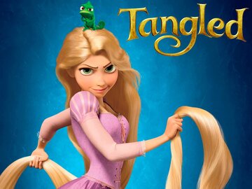 CCN Digital - TV Lifeline of East Delhi