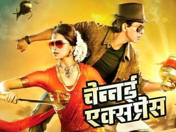 CCN Digital - TV Lifeline of East Delhi