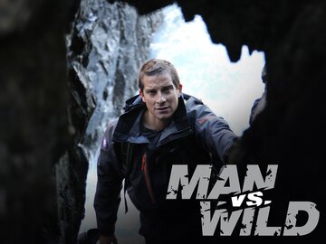 CCN Digital - TV Lifeline of East Delhi